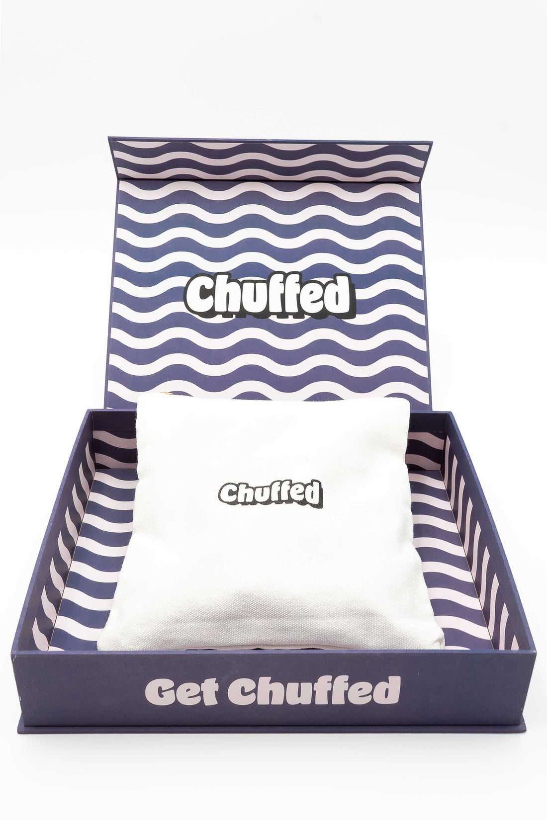 Stroll in Tokyo | 1000 Piece Jigsaw Puzzle | Chuffed Puzzles